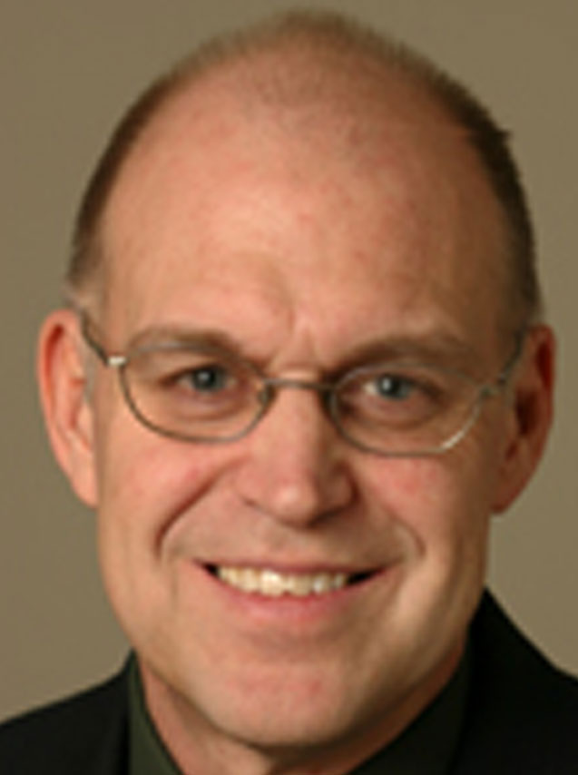 Bloomquist_Mark - Meagher & Geer