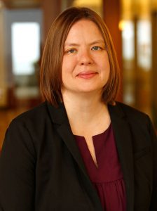 Doran-Erin - Meagher & Geer