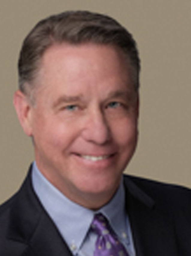 Hendricks_John - Meagher & Geer