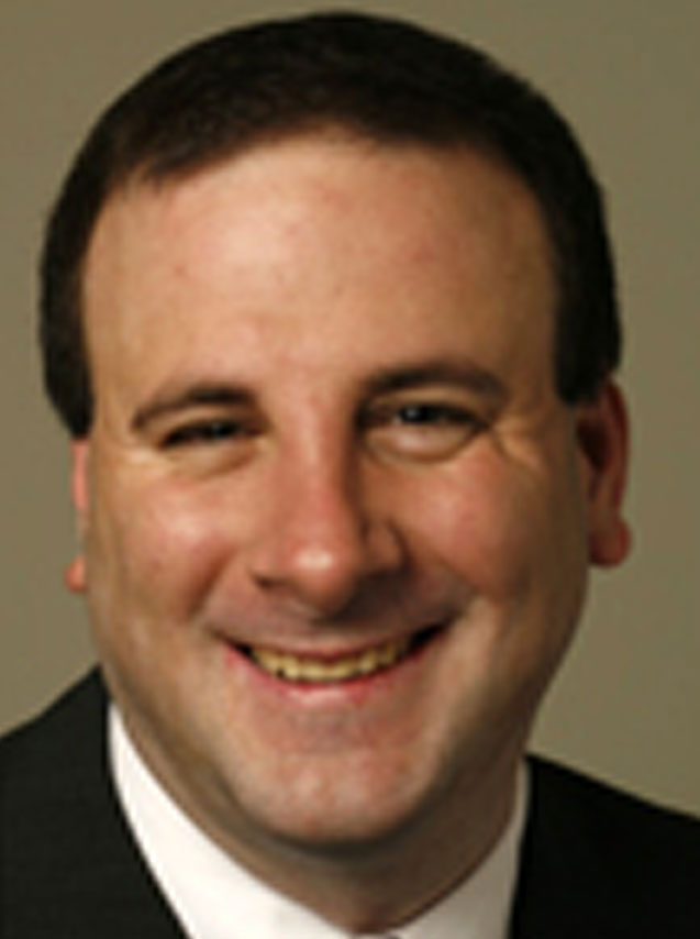 Miller,Jonathan_150 - Meagher & Geer