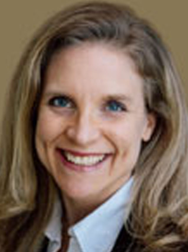 Poeschl_website_Faiths-Lodge - Meagher & Geer