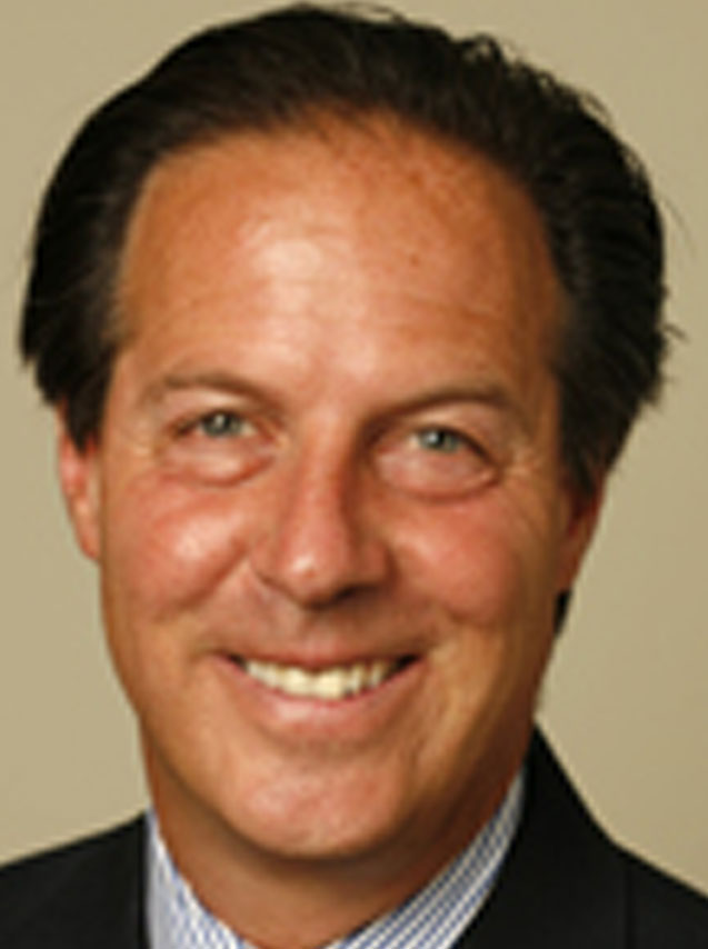 Ridley,Tim_150 - Meagher & Geer