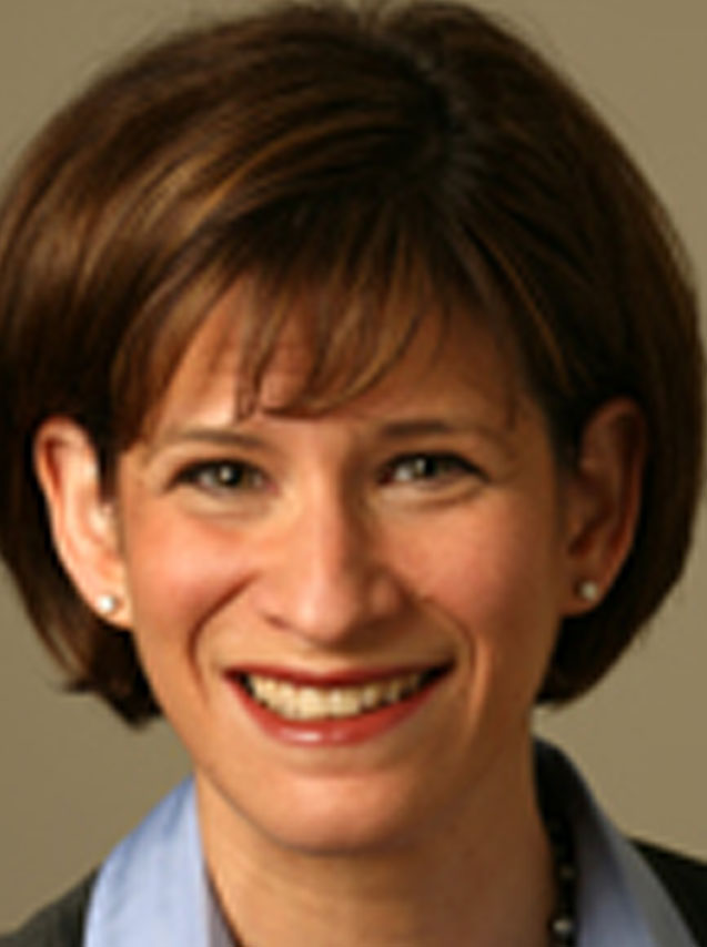 Riethof,-Melissa2_web - Meagher & Geer