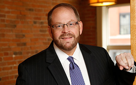 robgraff-video-thumb - Meagher & Geer