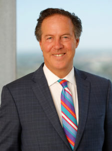 timothy-ridley - Meagher & Geer